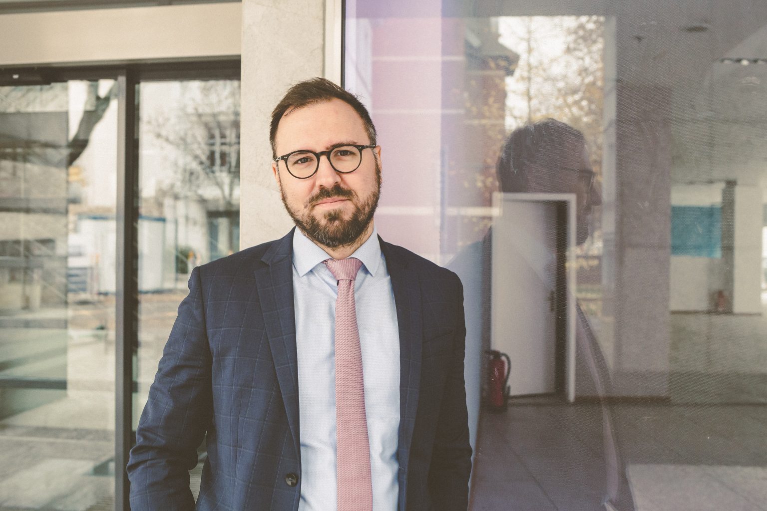 Andreas Hanke – SAWAL . SCHÜLLER . HANKE