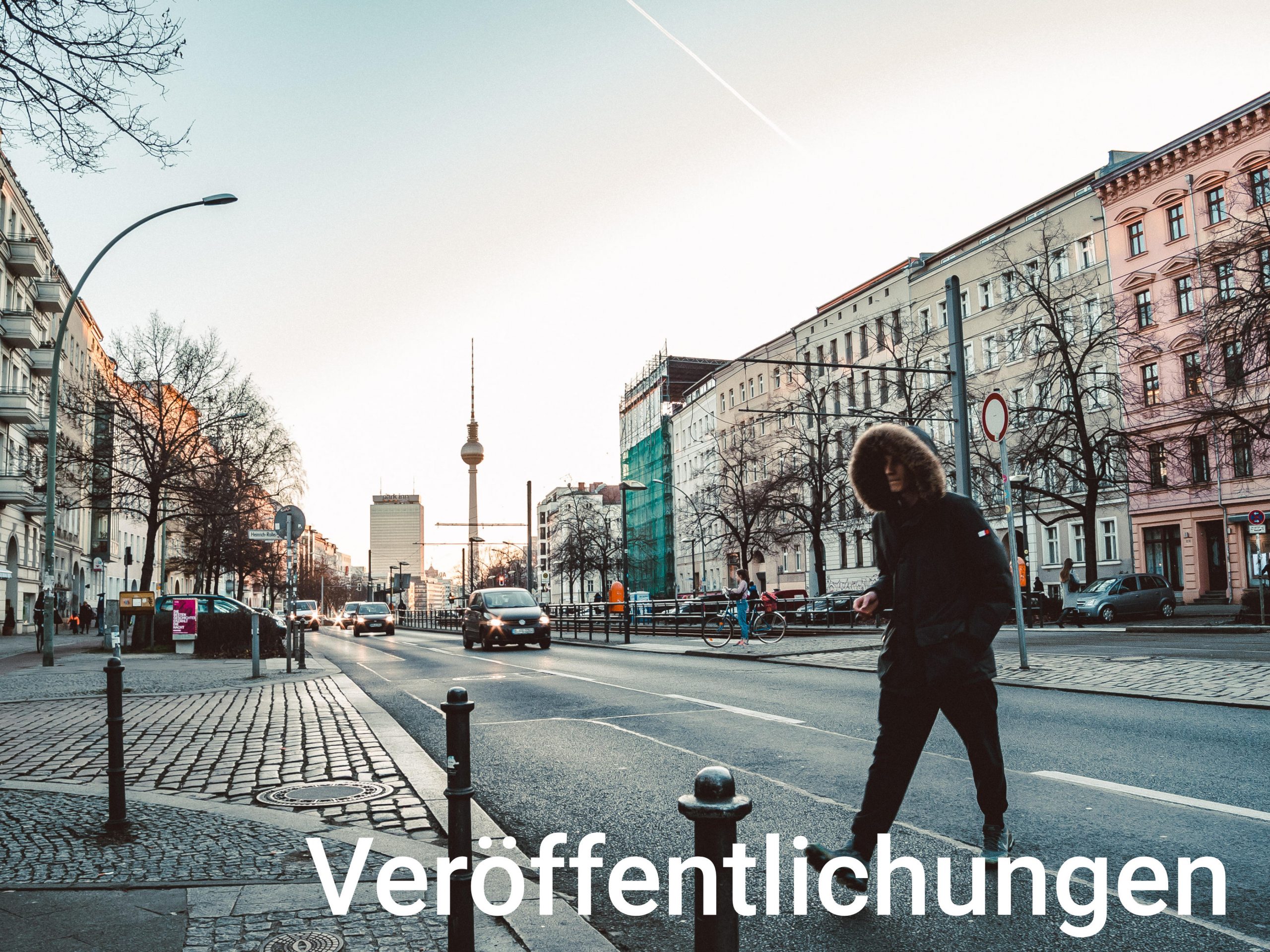 Dr. Hanke neuer IAFL-Lawyer – SAWAL . SCHÜLLER . HANKE